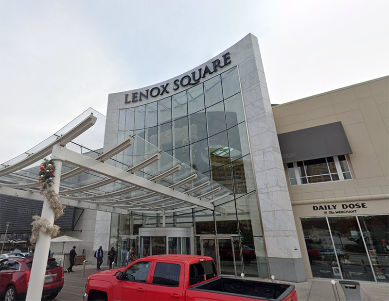 Simon Property Group Gears Up to Reopen 49 Malls - Commercial Property ...