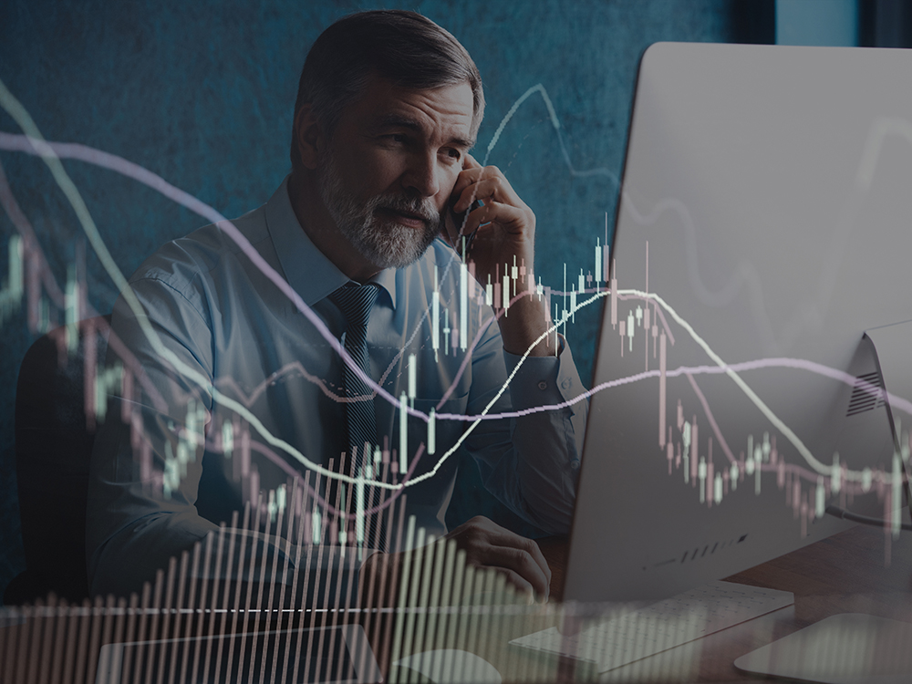 Top Brokerage Firms - Commercial Property Executive