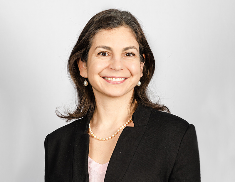 How COVID-19 Is Shaping Health-Care Real Estate: JLL - Commercial ...