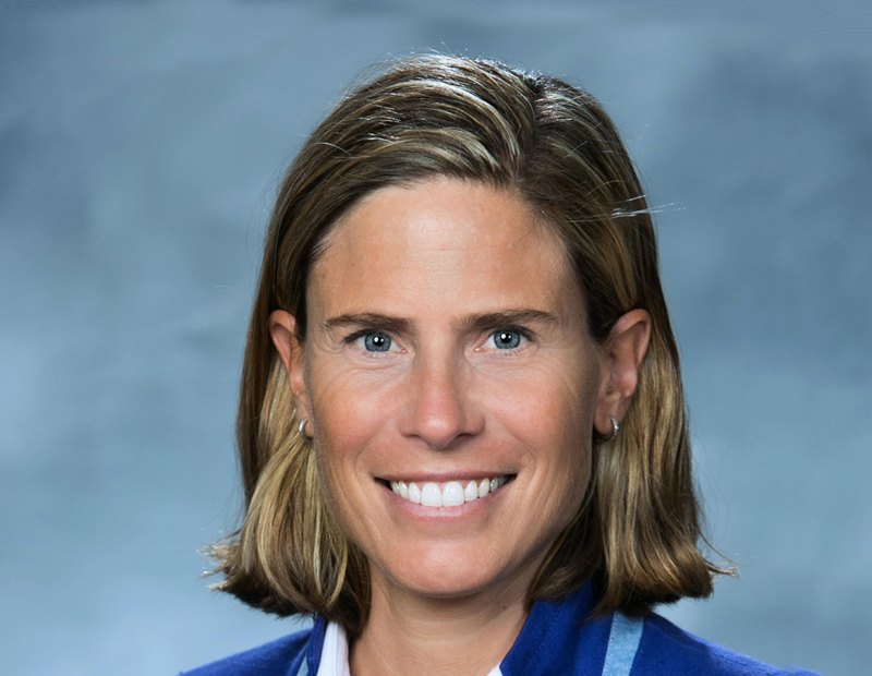Kennedy Wilson Welcomes New Head of Asset Management - Commercial ...