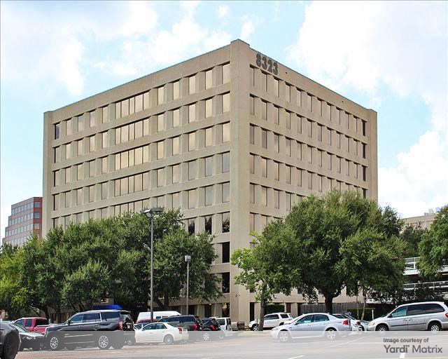 Realty.com Buys 1 MSF Texas Portfolio - Commercial Property Executive