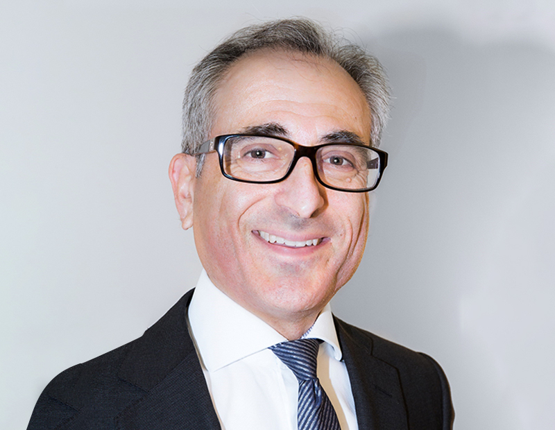 PineBridge Investments to Acquire Benson Elliot Capital Management ...