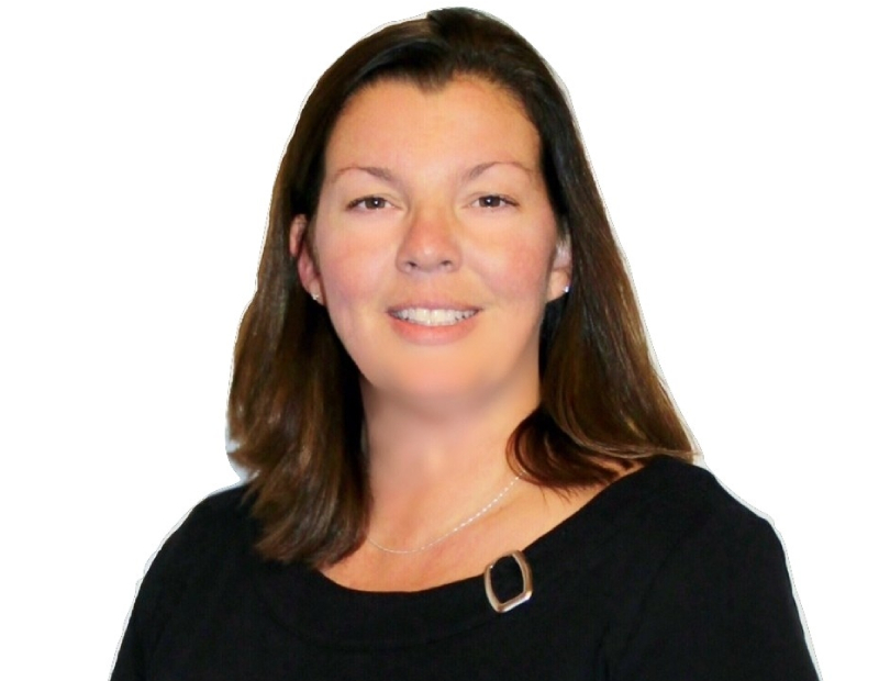 Absolute Storage Appoints Vice President of Operations - Commercial ...