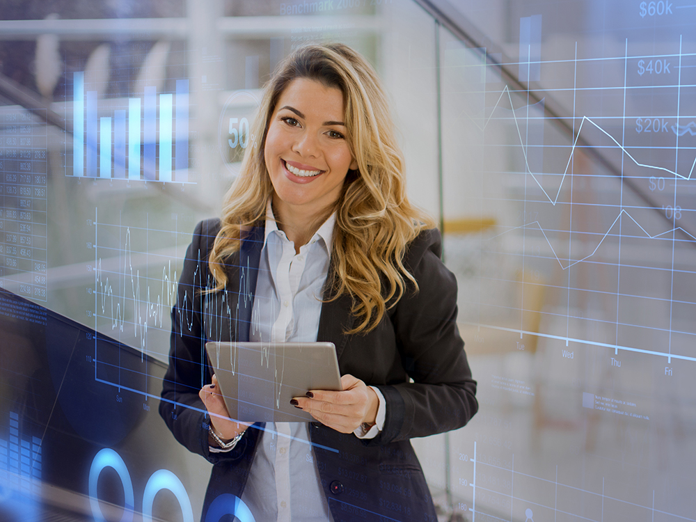 Top CRE Owners - Commercial Property Executive
