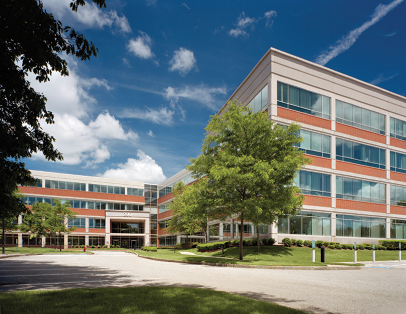 Boston Properties Adds to Lab Portfolio With $100M Buy - Commercial ...