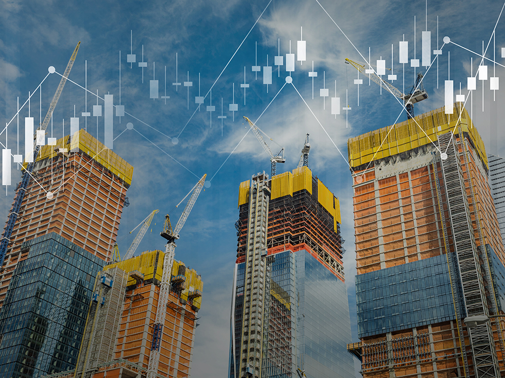 CPE Rankings - Commercial Property Executive