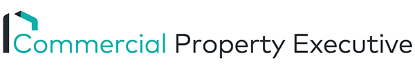 About Us - Commercial Property Executive