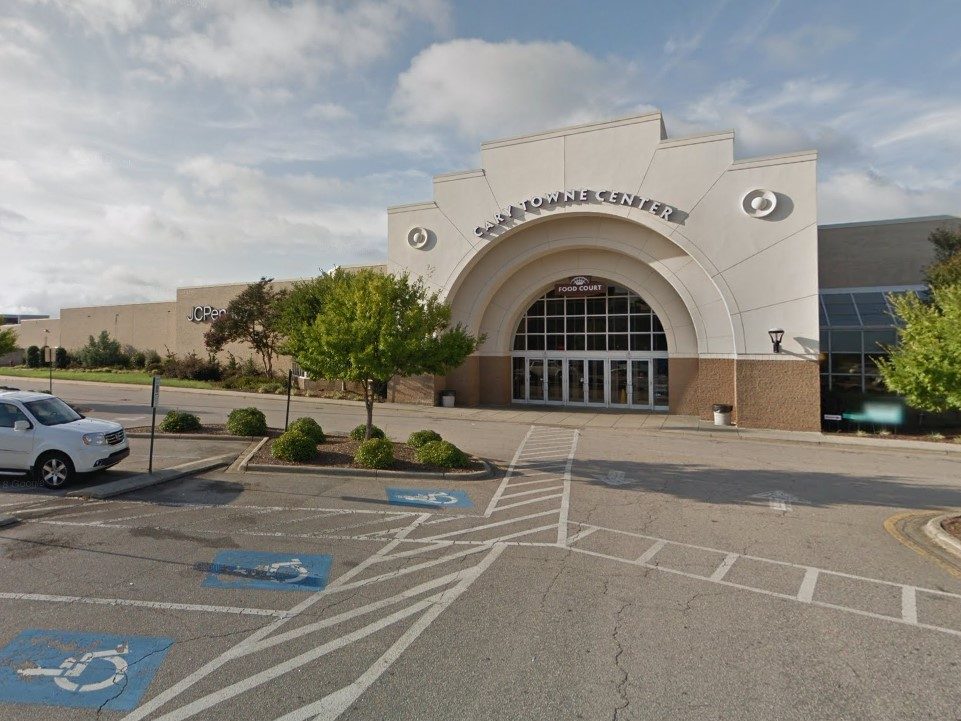 Epic Games to Convert Mall to Global HQ - Commercial Property Executive