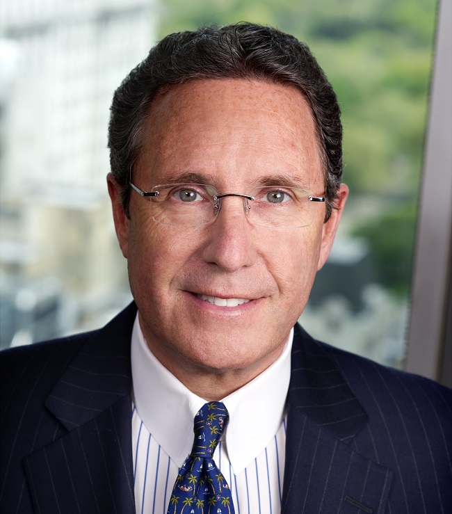 C-III Capital Partners Acquires Resource America - Commercial Property ...