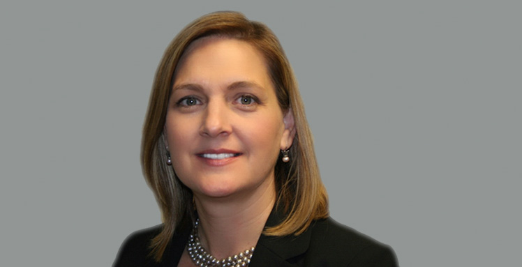 Mohr Partners Welcomes New Director & General Counsel - Commercial ...