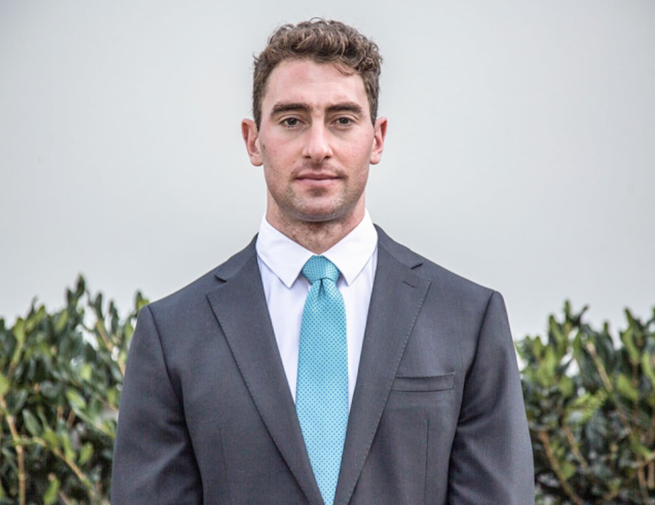 SRS Opens New San Diego Office - Commercial Property Executive