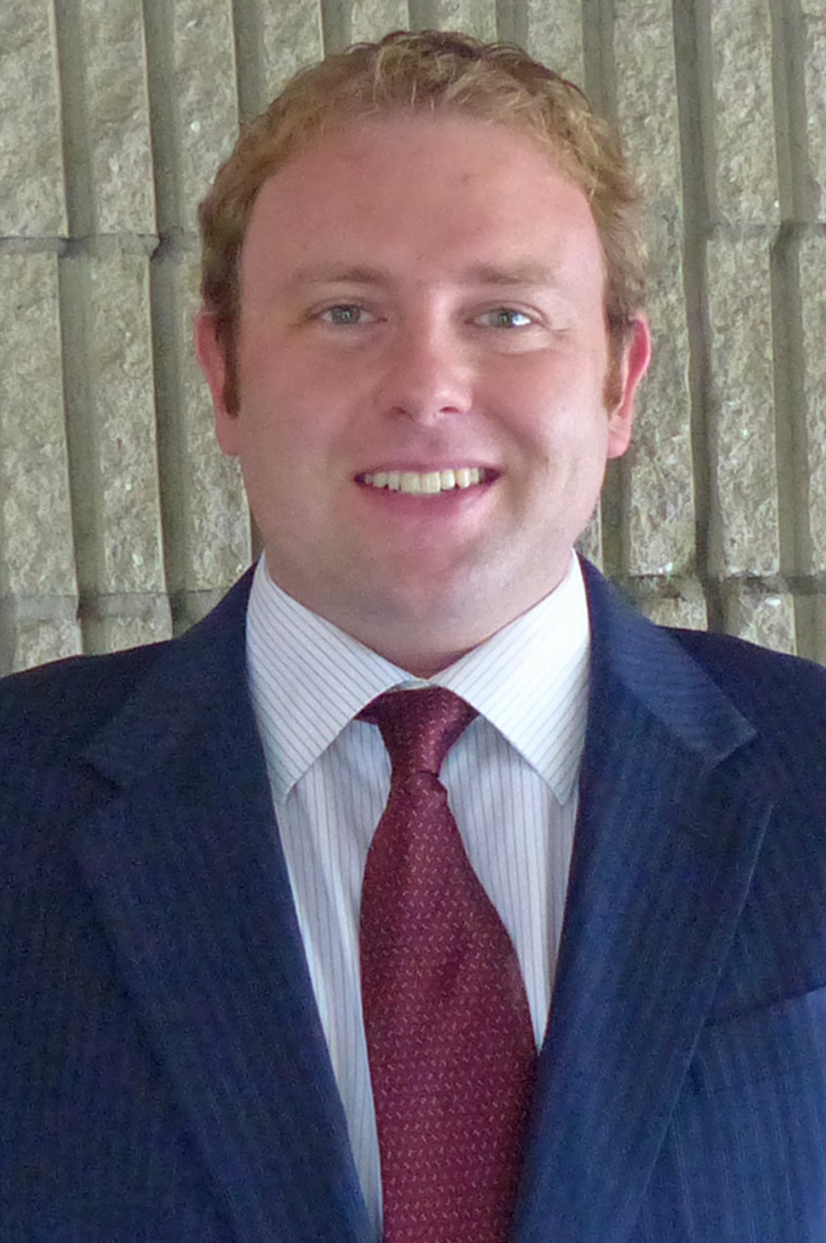 Meet CPE's 2017 Stars to Watch: Jon Leifer, Case Real Estate Capital ...