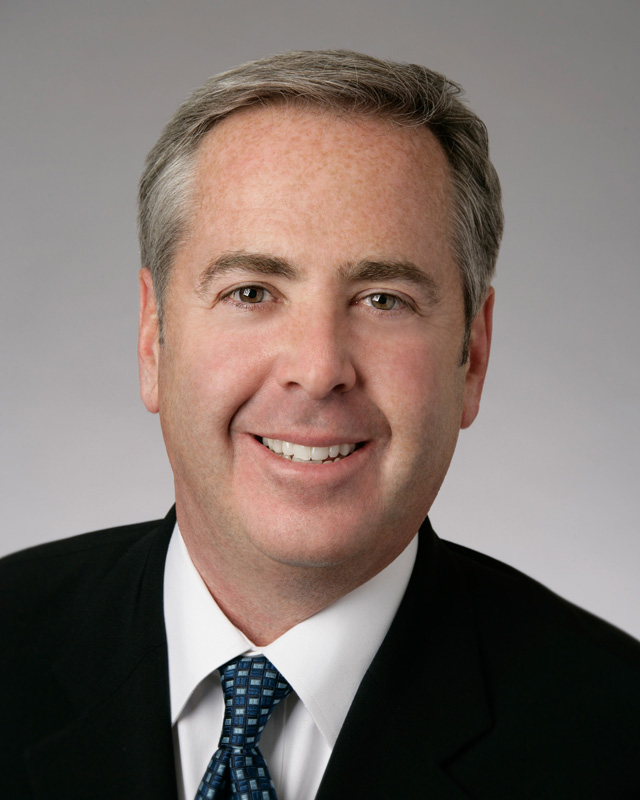 Bozzuto Appoints Keith Harris as SVP of Capital Markets - Commercial ...