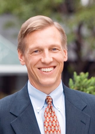 Dan Probst: Sustainability Beyond Buildings - Commercial Property Executive