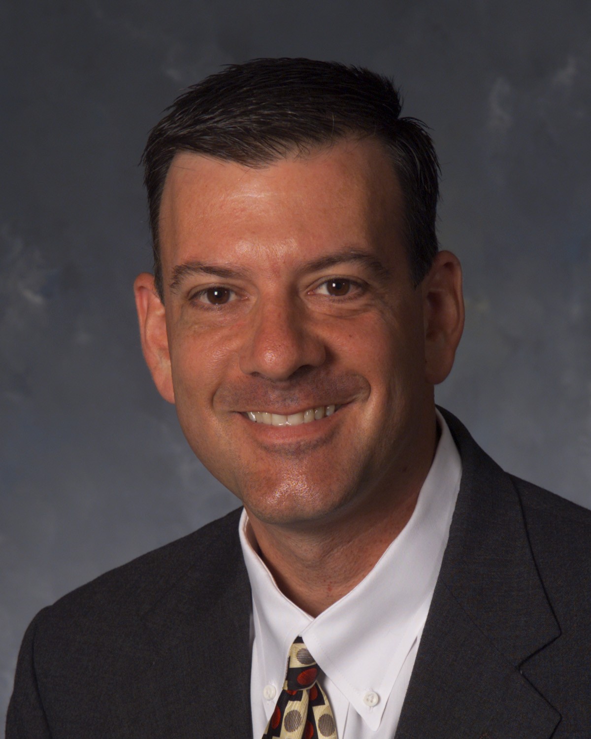 Steve Jones: Retailers Must Deliver on Customer Service and Experience ...