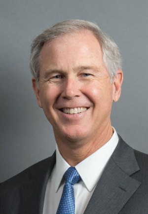 Goodman Birtcher Expands LA County Footprint - Commercial Property ...