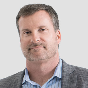 RagingWire Hires SVP of Construction, Design - Commercial Property ...