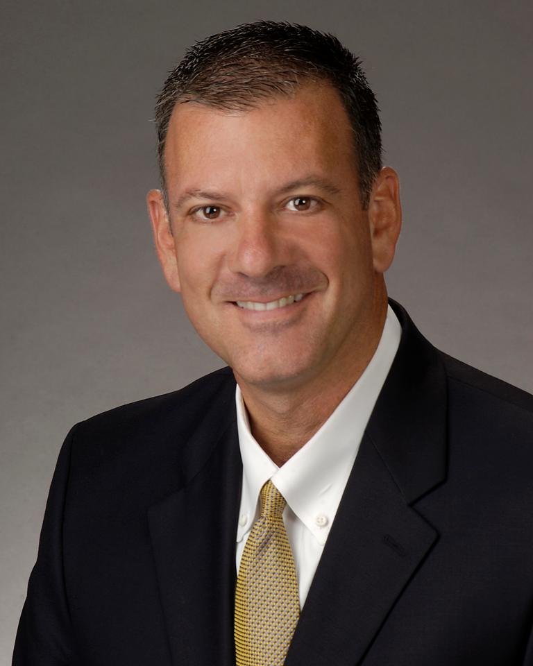 Touch-screen Transformation: Technology streamlines the retail ...