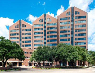 Codina Partners Adds New Tenant to Dallas Office Building - Commercial ...