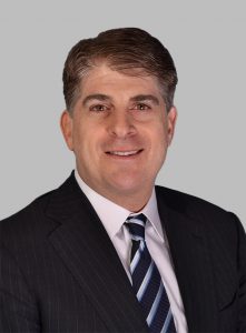 Ares Management Closes $1.7B CRE Fund - Commercial Property Executive