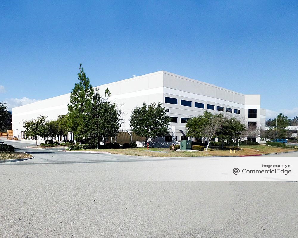 Westcore Secures $500M for National Growth - Commercial Property Executive