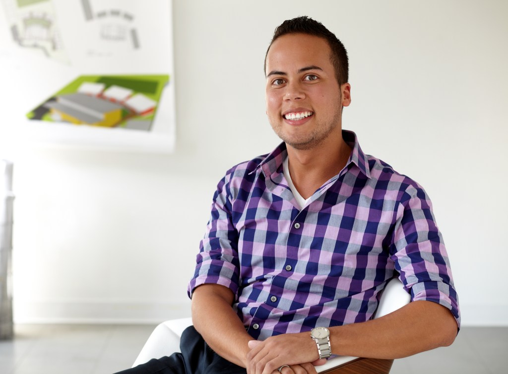 Inside Wynwood's Burgeoning Office Market - Commercial Property Executive