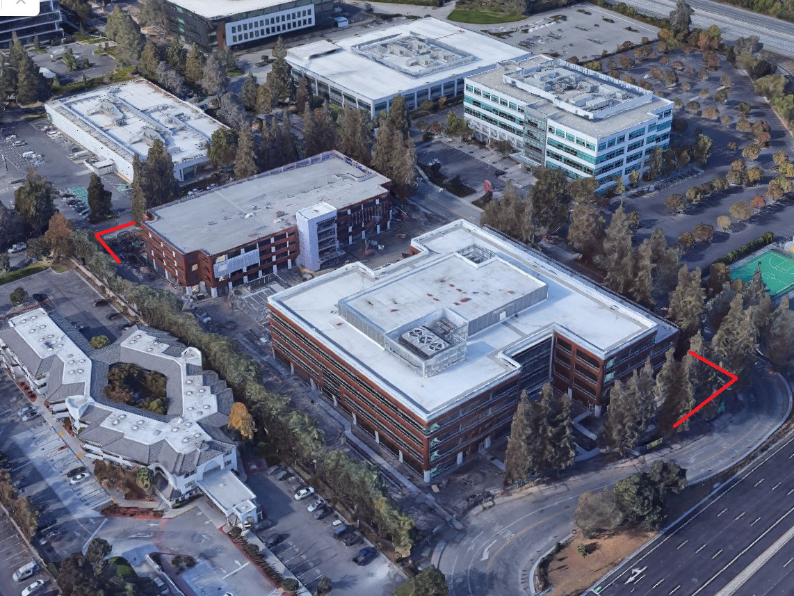 GI Partners Continues Buying Spree With $254M Deal - Commercial ... GI Partners Continues Buying Spree With $254M Deal - Commercial ...