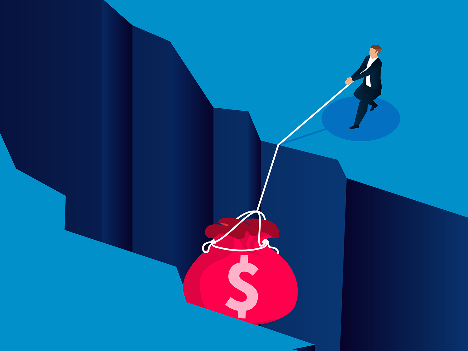 CRE Bank Loans Mount a Comeback - Commercial Property Executive