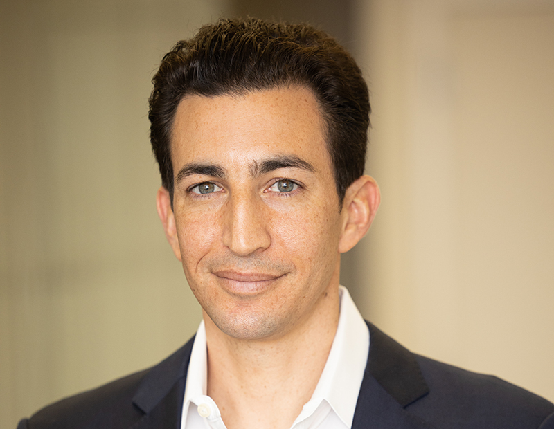 Deep Dive: Phoenix vs. Dallas - Commercial Property Executive