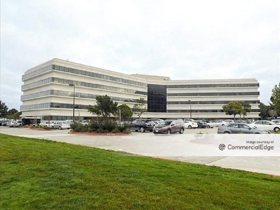 Top LEED-Certified Buildings in California in 2021 - Commercial ...