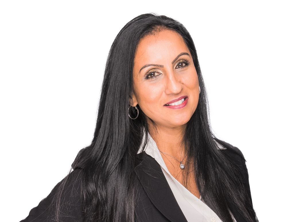 The Women Building Miami’s CRE Future - Commercial Property Executive