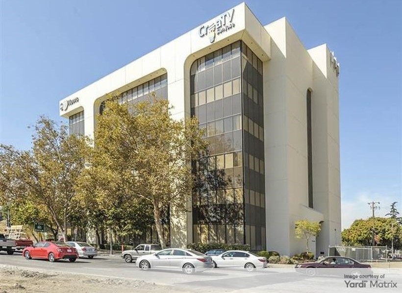 Bay Area Office Project Gets Green Light - Commercial Property Executive