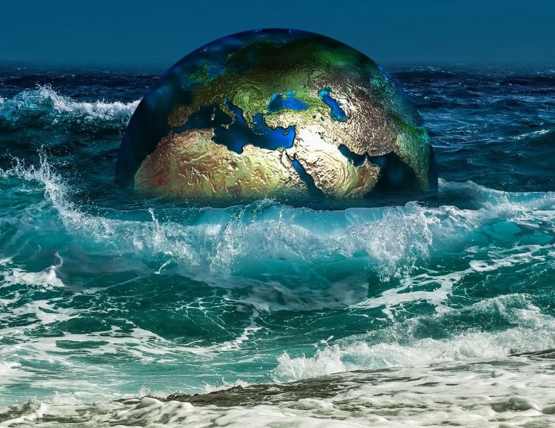 The Price of Worsening Sea Level Rise for CRE - Commercial Property ... The Price of Worsening Sea Level Rise for CRE - Commercial Property ...