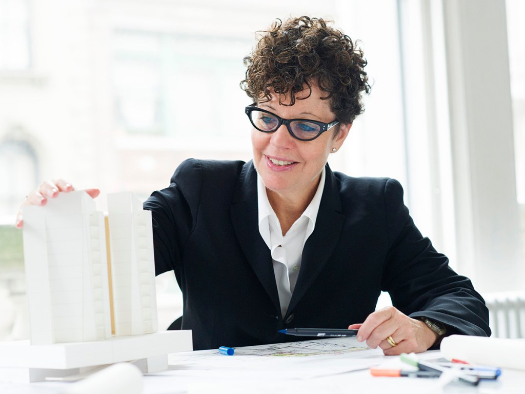 Designs, Amenities and Upgrades for the New Office - Commercial ...