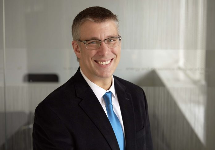 What Will Future Lab Space Look Like? – Commercial Property Executive