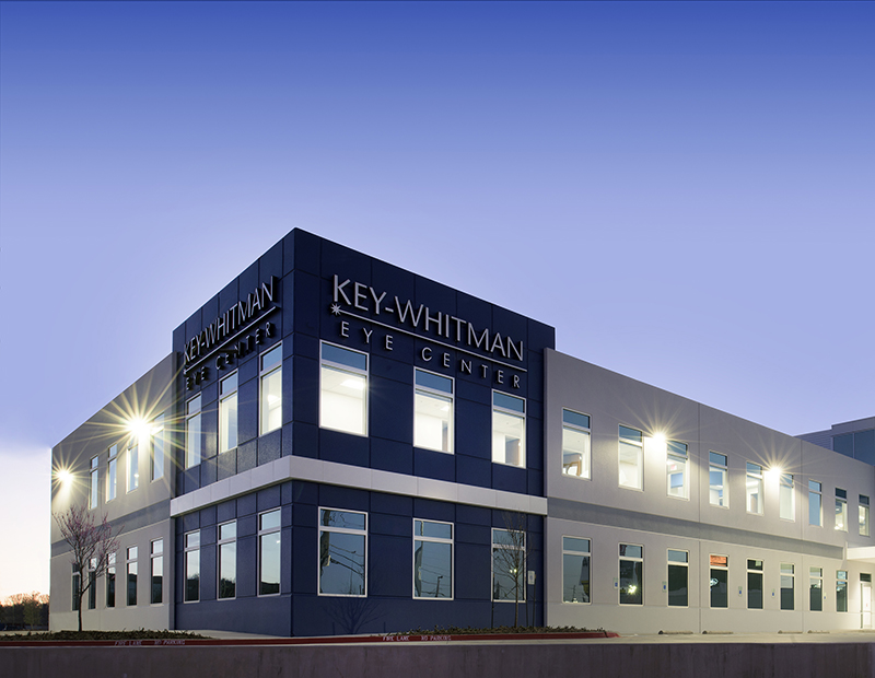 Remedy, Kayne Anderson Acquire MOB Portfolio - Commercial Property ...