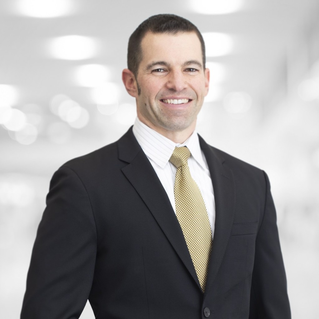 Charting CRE's New Capital Markets Landscape: Q&A - Commercial Property ...