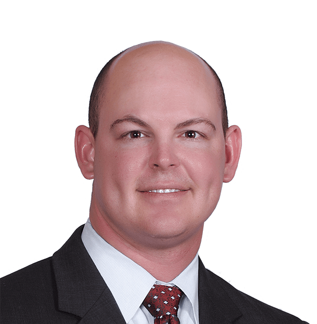 What the Prologis-Duke Deal Means for CRE