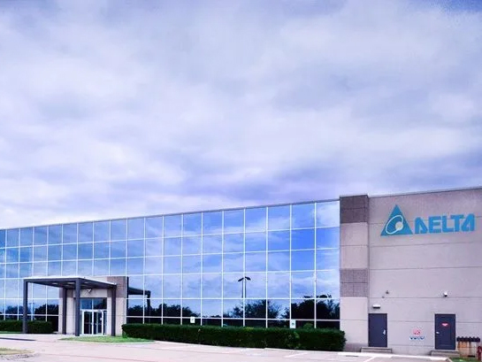 Tech Company Expands Dallas-Area Presence - CPE
