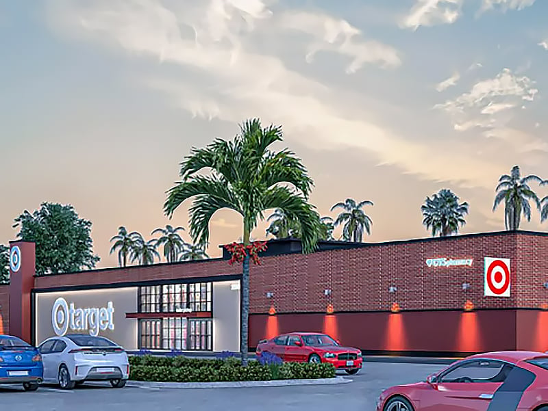 Single-Tenant Net Lease Retail on the Upswing - Commercial Property ...