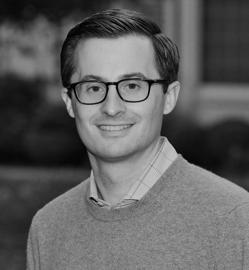 Developing LA’s Next Generation of Studios – Commercial Property Executive