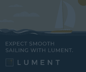 Lument Weekly MR3 October - Commercial Property Executive