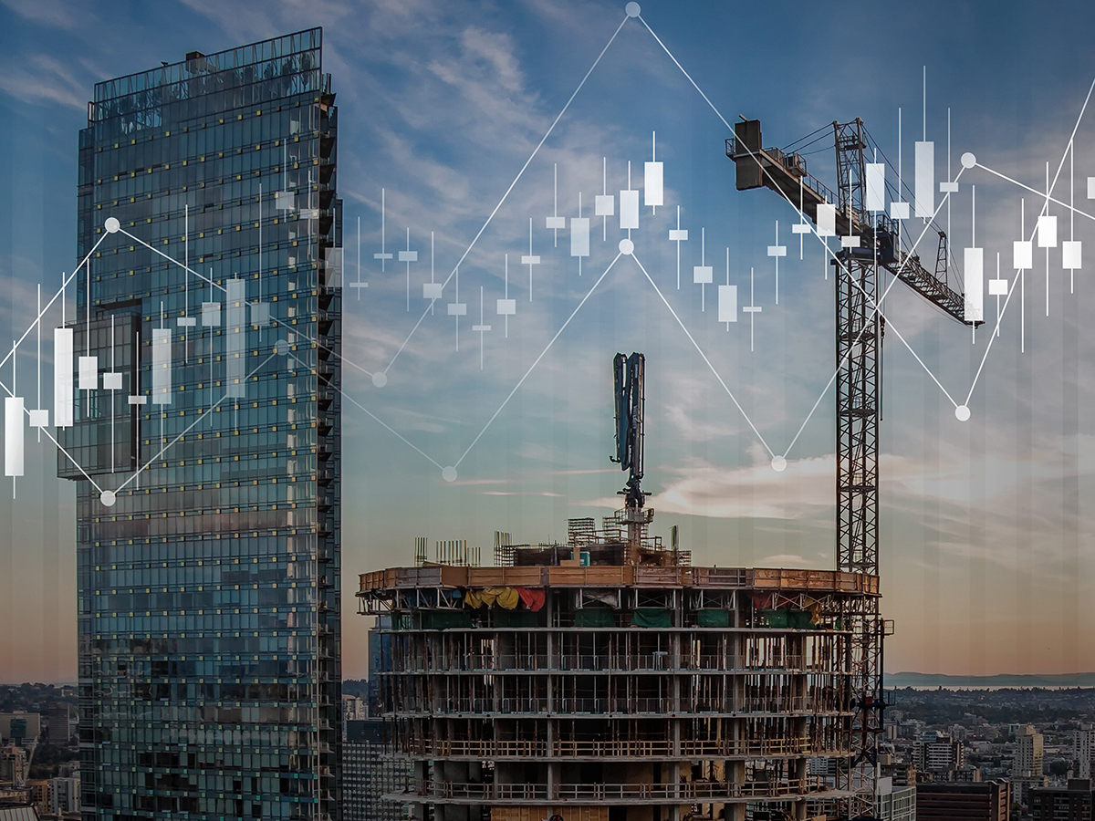 Top Development Firms - Commercial Property Executive