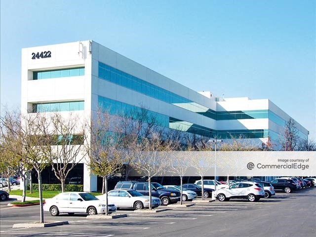 Buchanan Partners Pays $28M for Orange County MOB - CPE