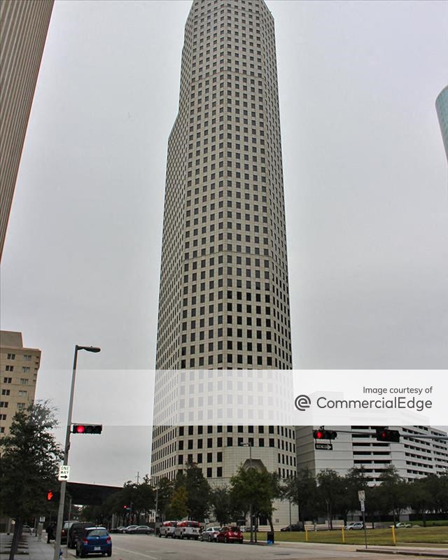 Top 10 States for LEED-Certified Office Properties in 2022 - CPE