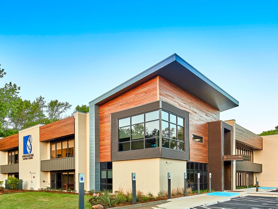 Remedy, Kayne Anderson Buy $131M MOB Portfolio