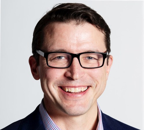 Chris Wimmer, Author at Commercial Property Executive