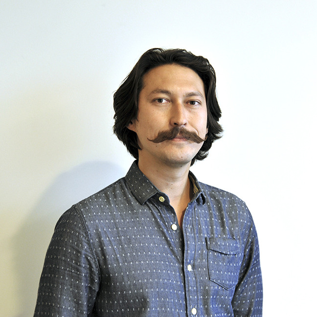 Inside the Mass Timber Playbook - Commercial Property Executive