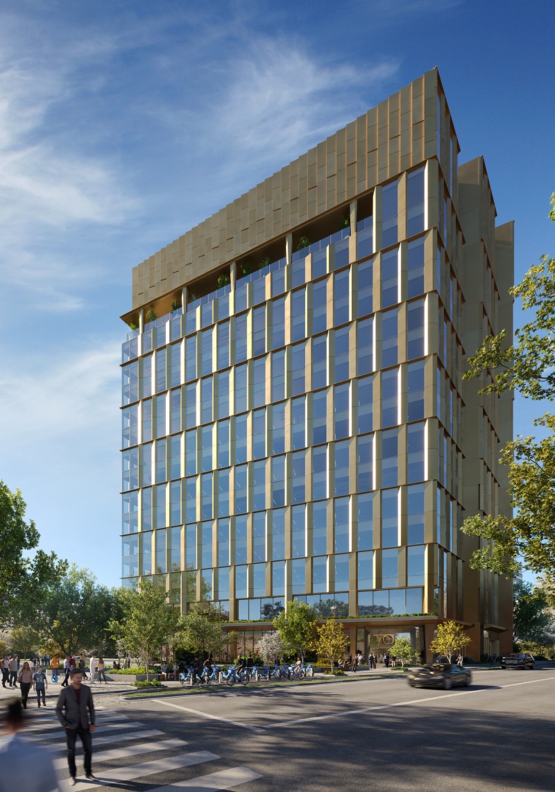 How Greystar Is Breathing New Life (Science) Into Its Strategy ...
