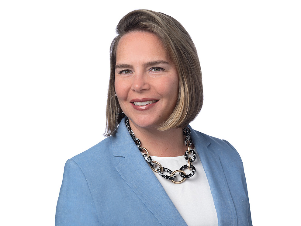 CRE Diversity Roundtable: Today’s Talent, Tomorrow’s Leadership ...
